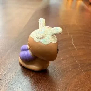 Littlest Pet Shop | Toys | Littlest Pet Shop Lps Dollop Snail Series 2 ...